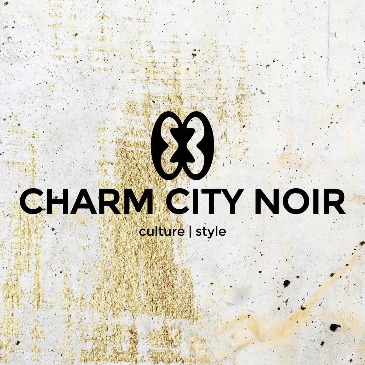 Apparel – Charm City Noir